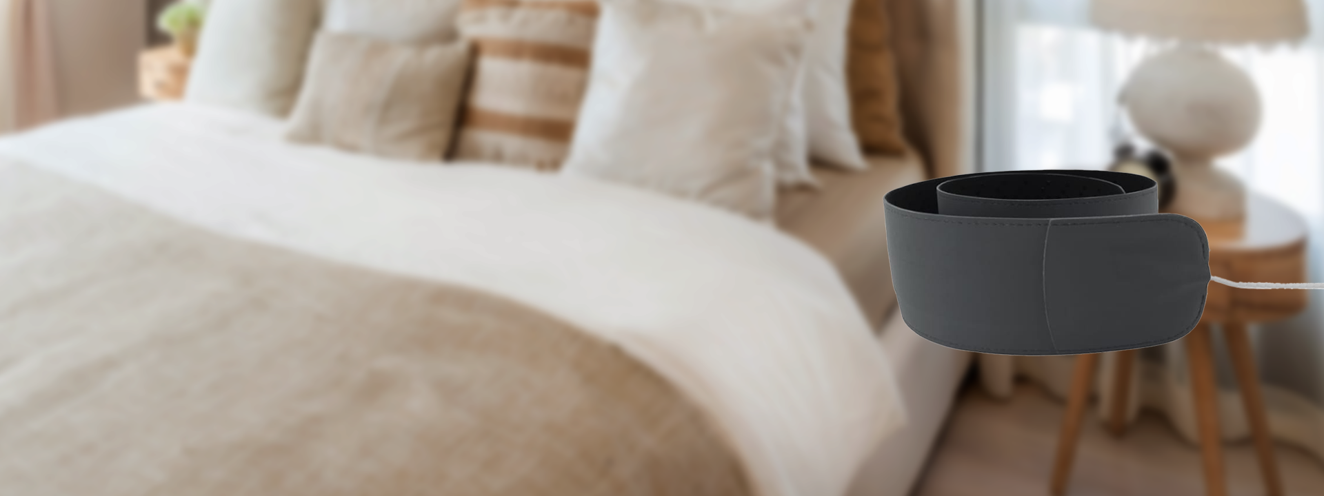 Home - Beyond Living